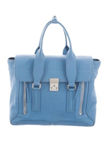 3.1 Phillip Lim Handbags | The RealReal