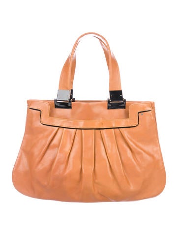 3.1 Phillip Lim Handbags | The RealReal