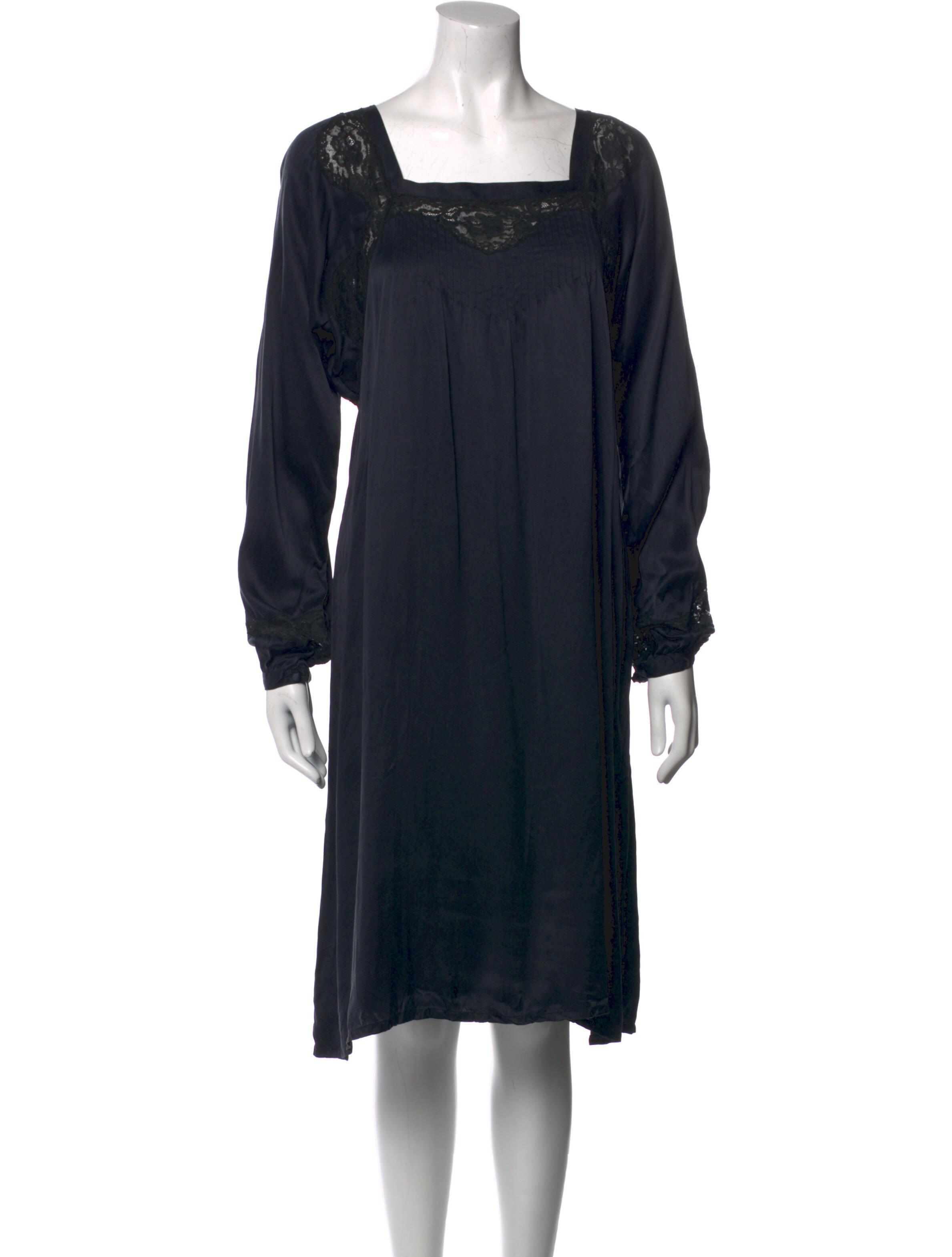 Mes Demoiselles | The RealReal