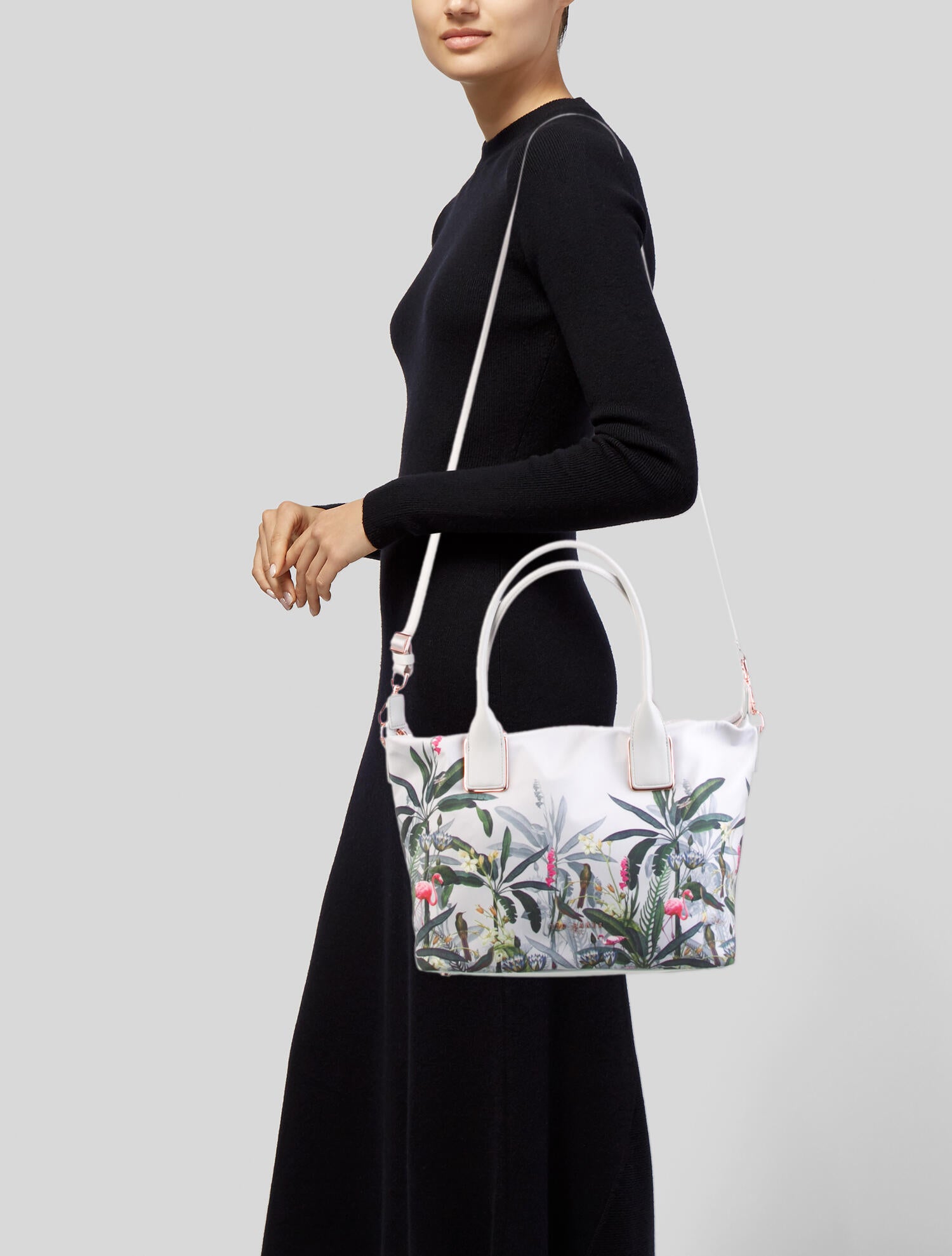 Ted Baker | The RealReal