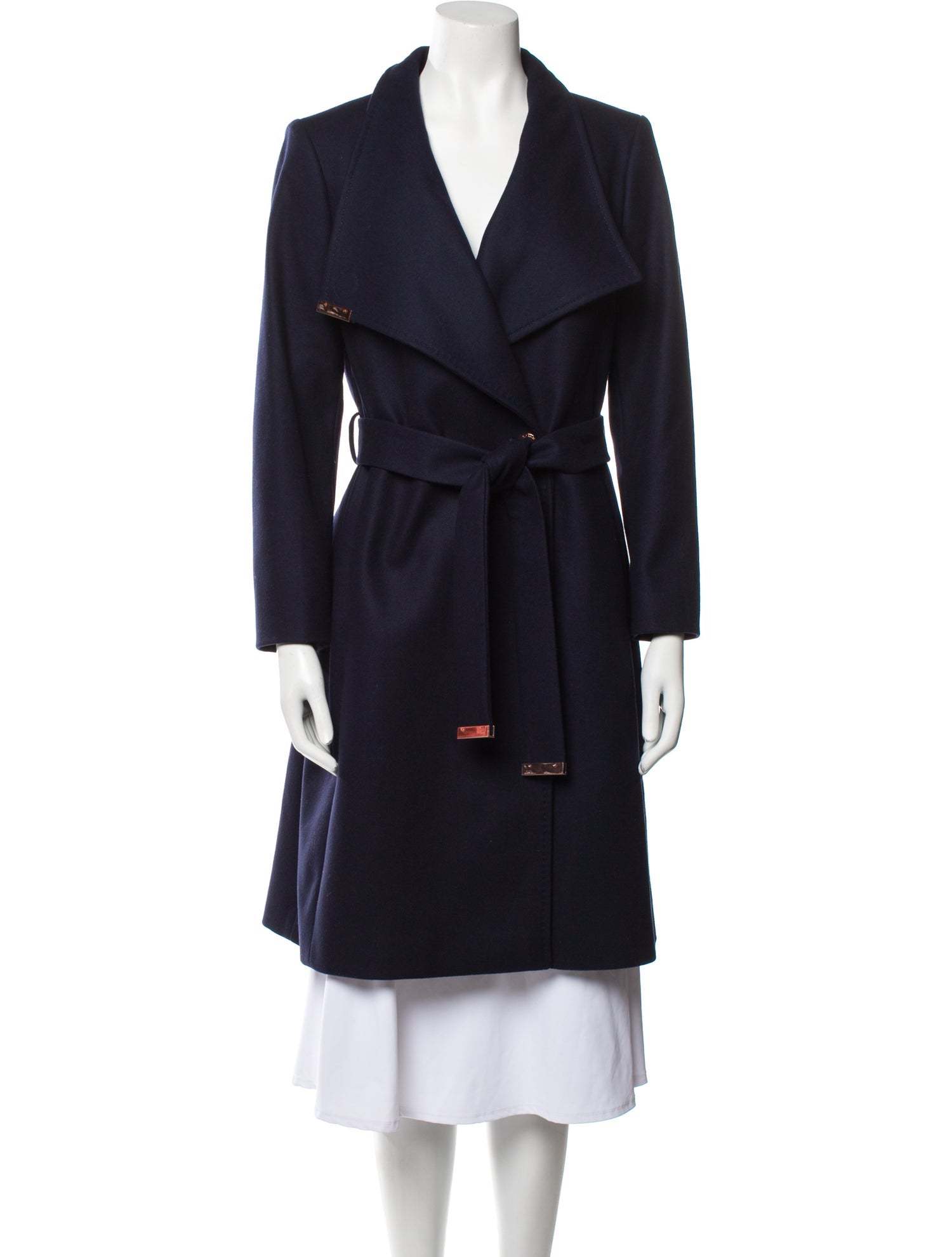 Ted Baker | The RealReal