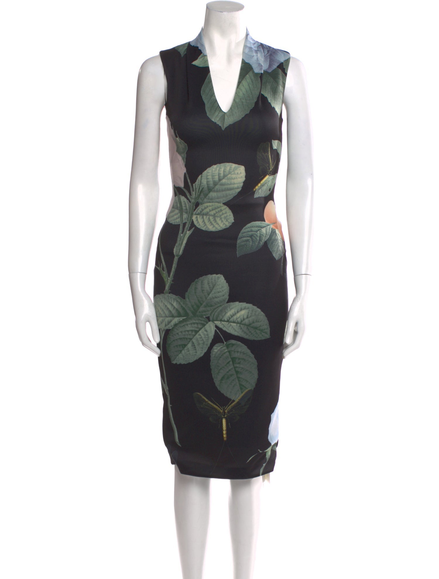 Ted Baker Clothing | The RealReal