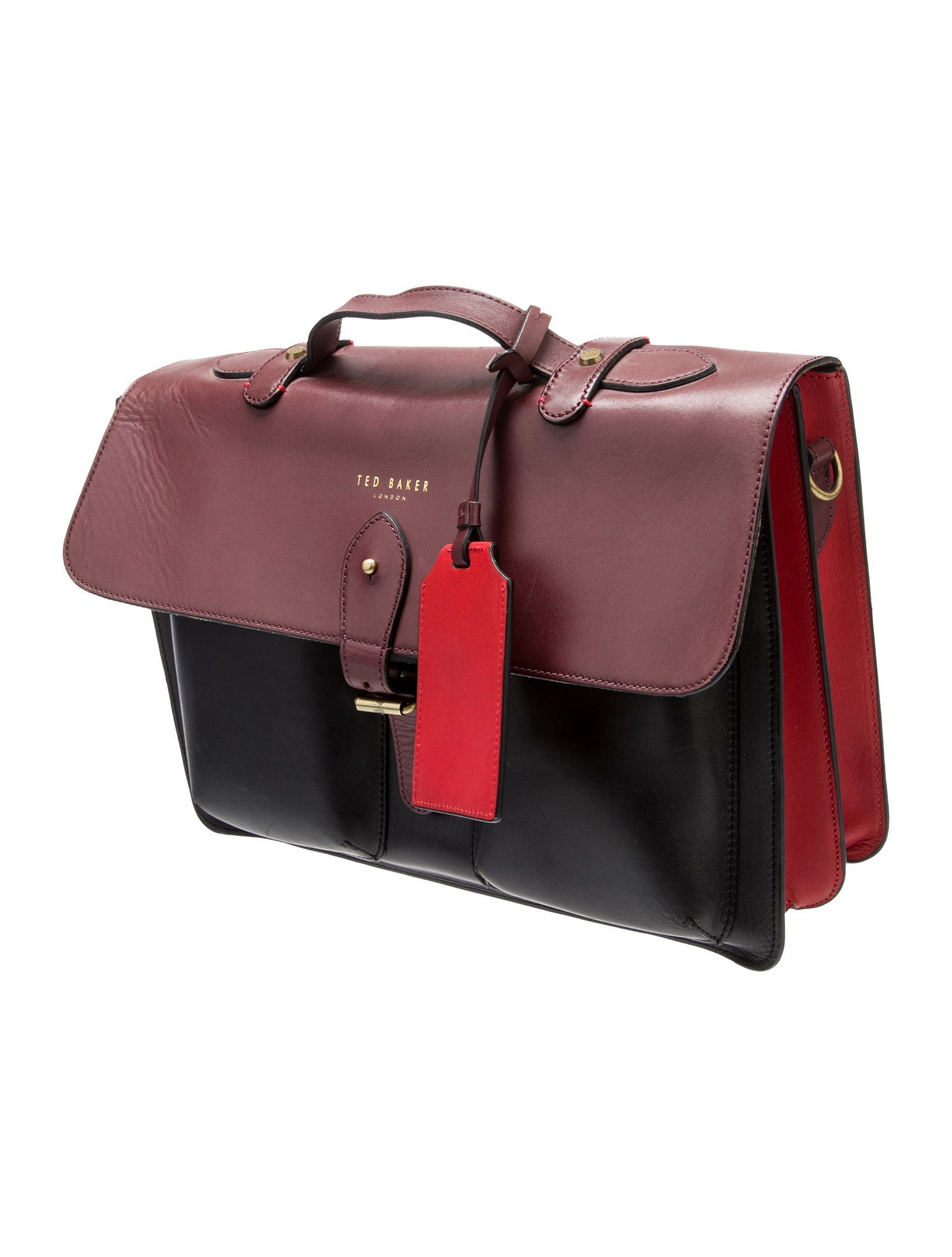 Designer Satchels For Women | The RealReal