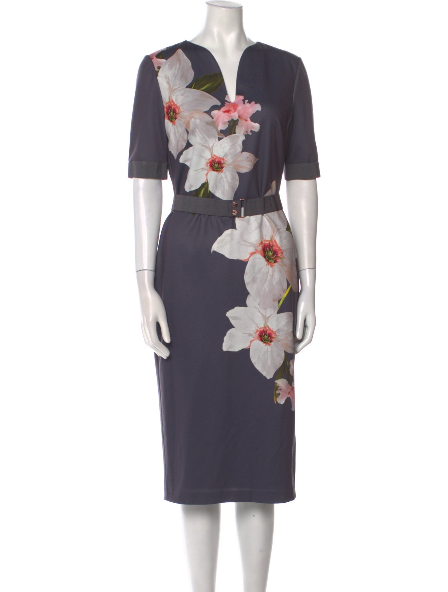 Ted Baker Clothing | The RealReal