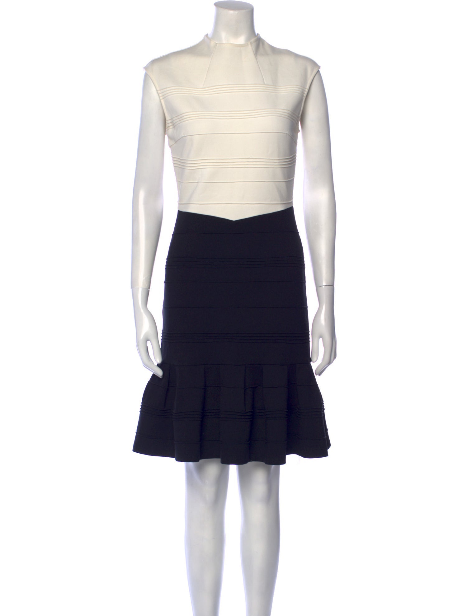 Ted Baker Clothing | The RealReal