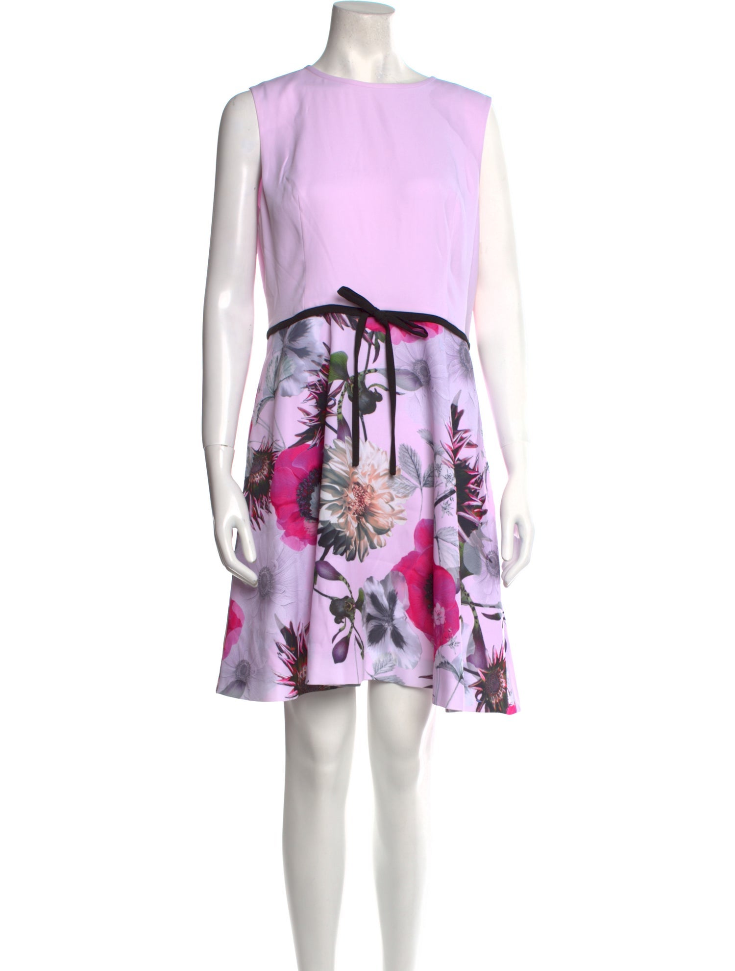 Ted Baker Clothing | The RealReal