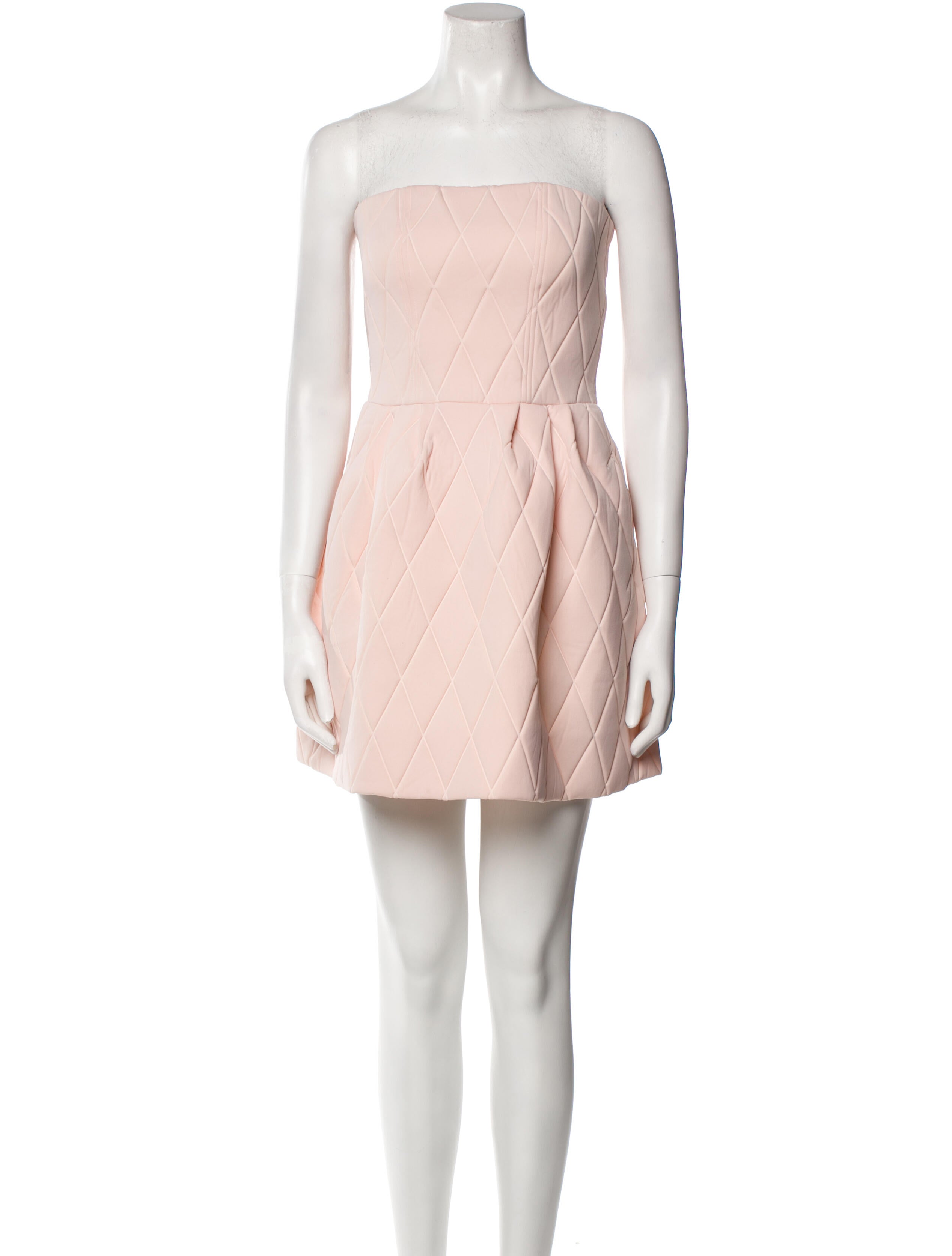 MSGM Clothing | The RealReal