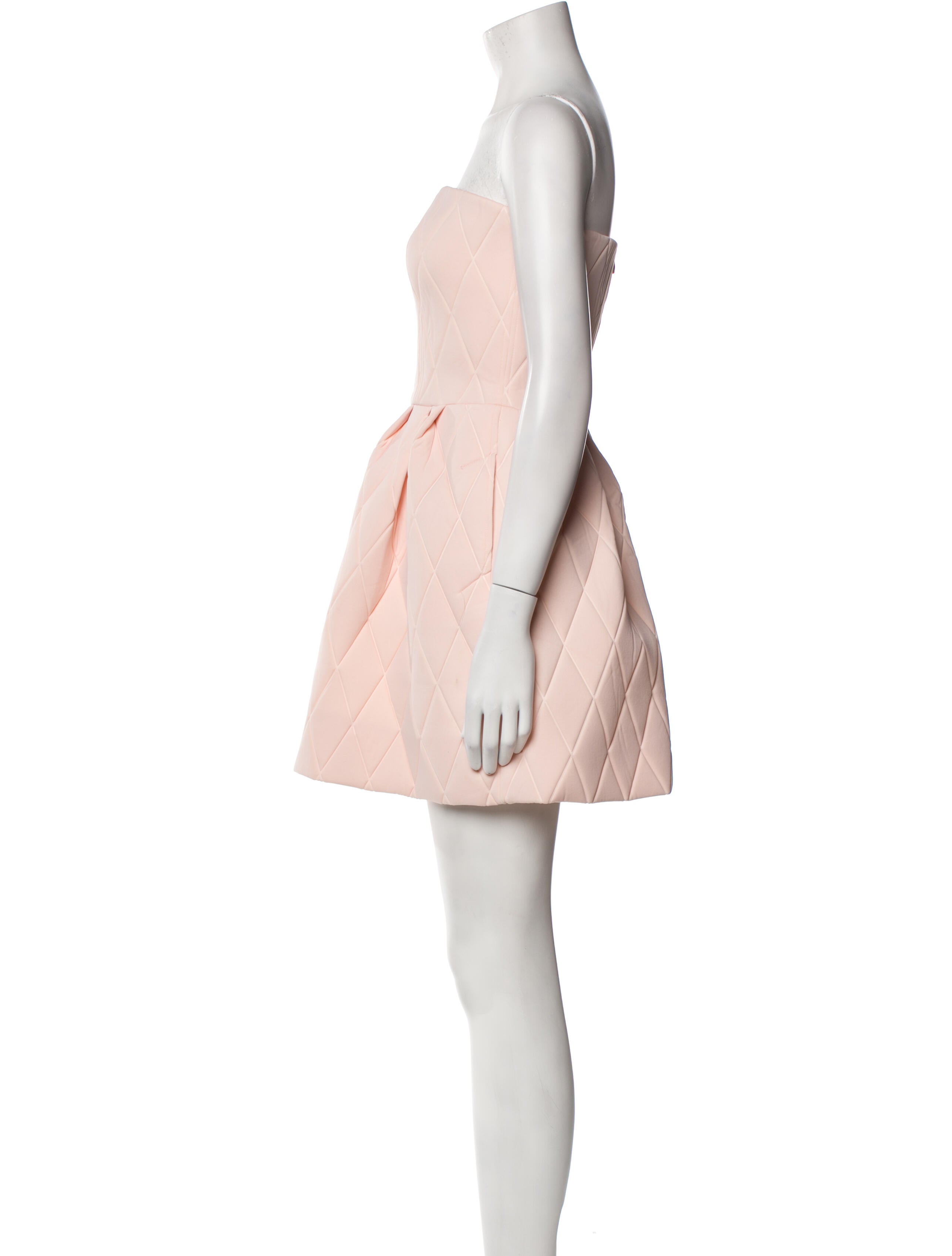 MSGM Clothing | The RealReal