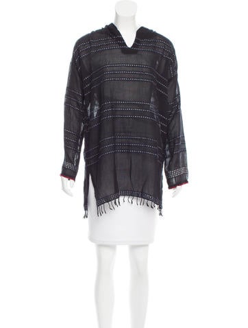 Lemlem Luxury Fashion | The RealReal