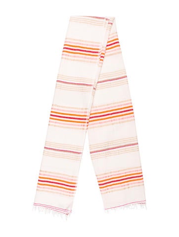 Scarves and Shawls | The RealReal