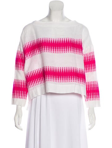 Lemlem | The RealReal