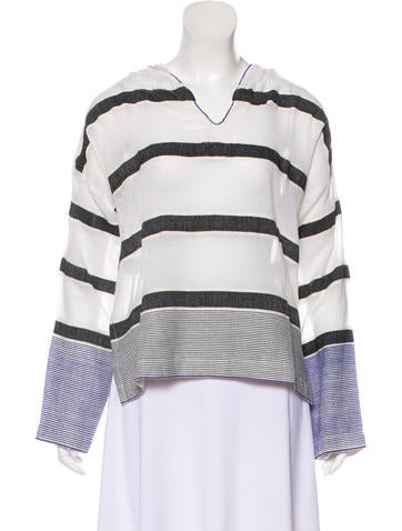 Lemlem | The RealReal