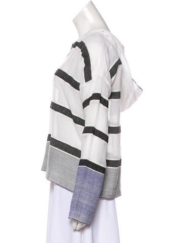 Lemlem | The RealReal