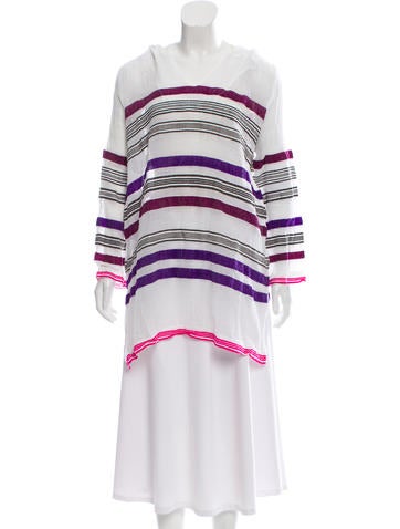 Lemlem | The RealReal