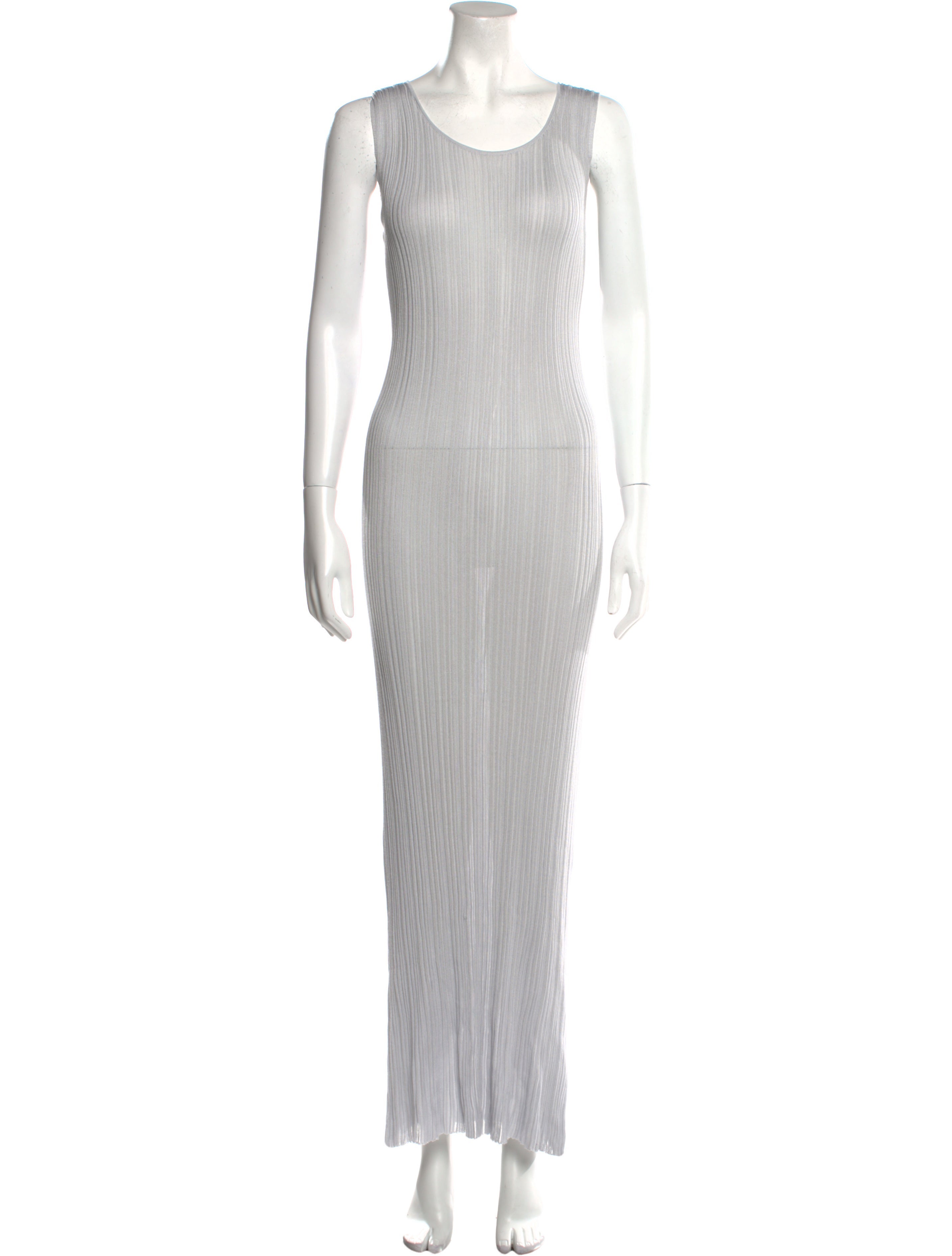 malo dress On Sale - Authenticated Resale | The RealReal