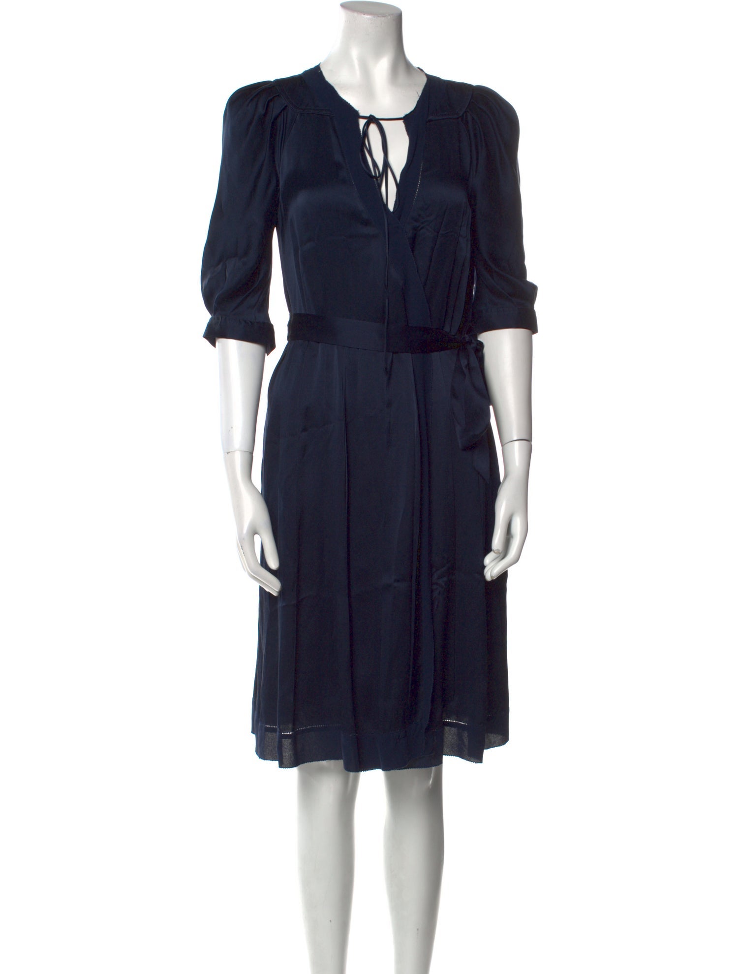 malo dress On Sale - Authenticated Resale | The RealReal