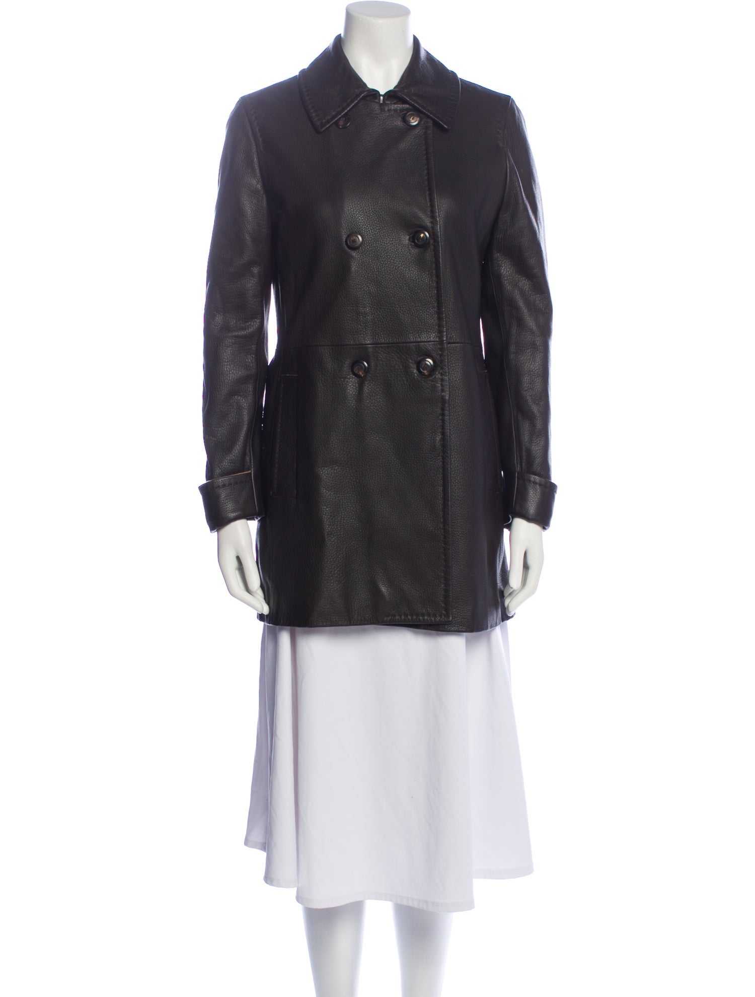 Malo Women | The RealReal