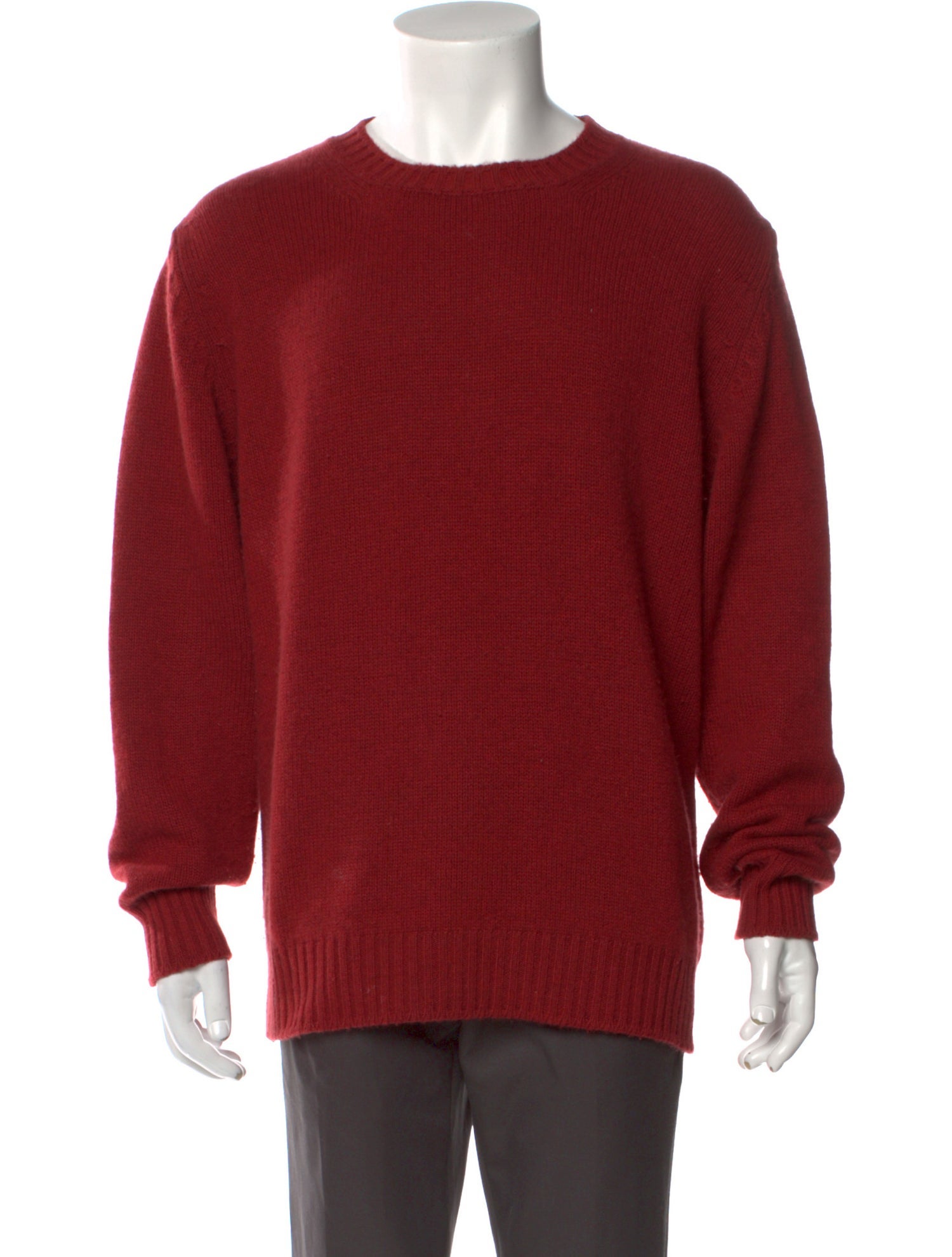 Malo Men | The RealReal