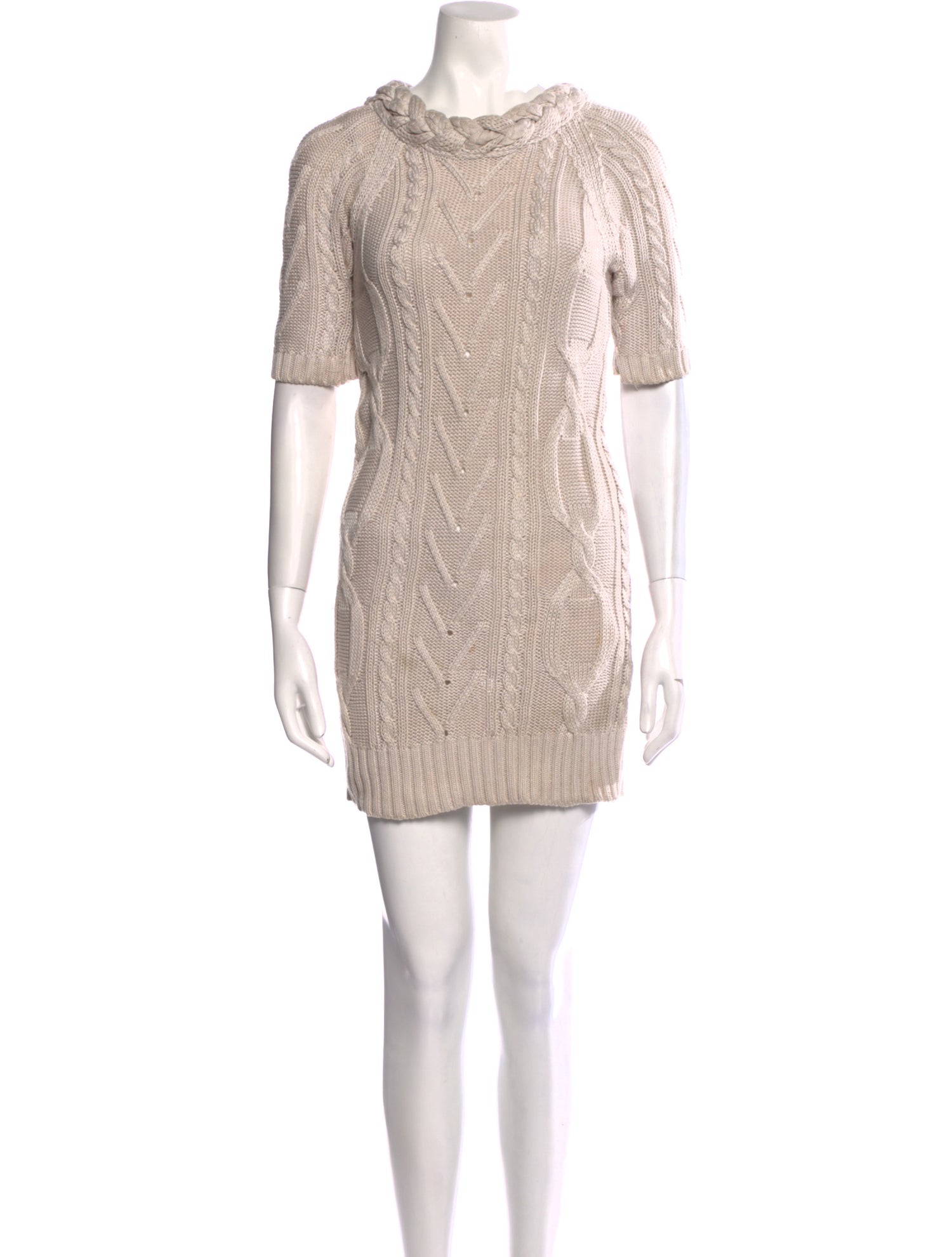 malo dress On Sale - Authenticated Resale | The RealReal
