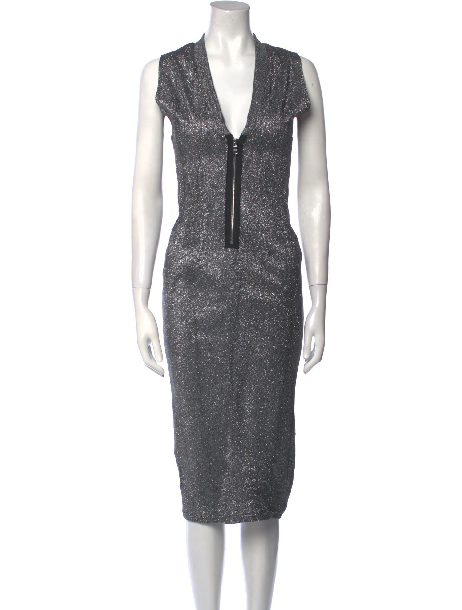 RtA Dresses | The RealReal