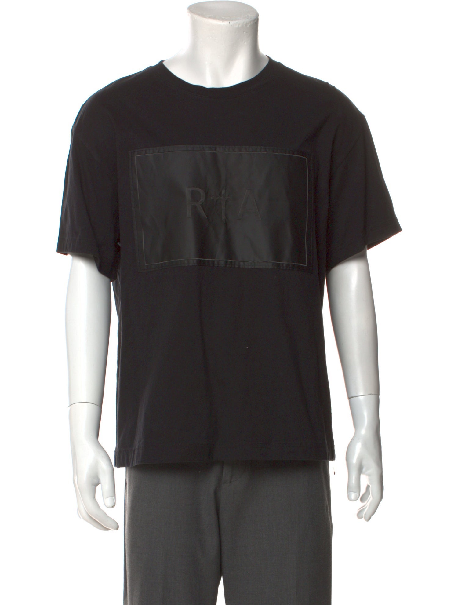 RtA Men | The RealReal