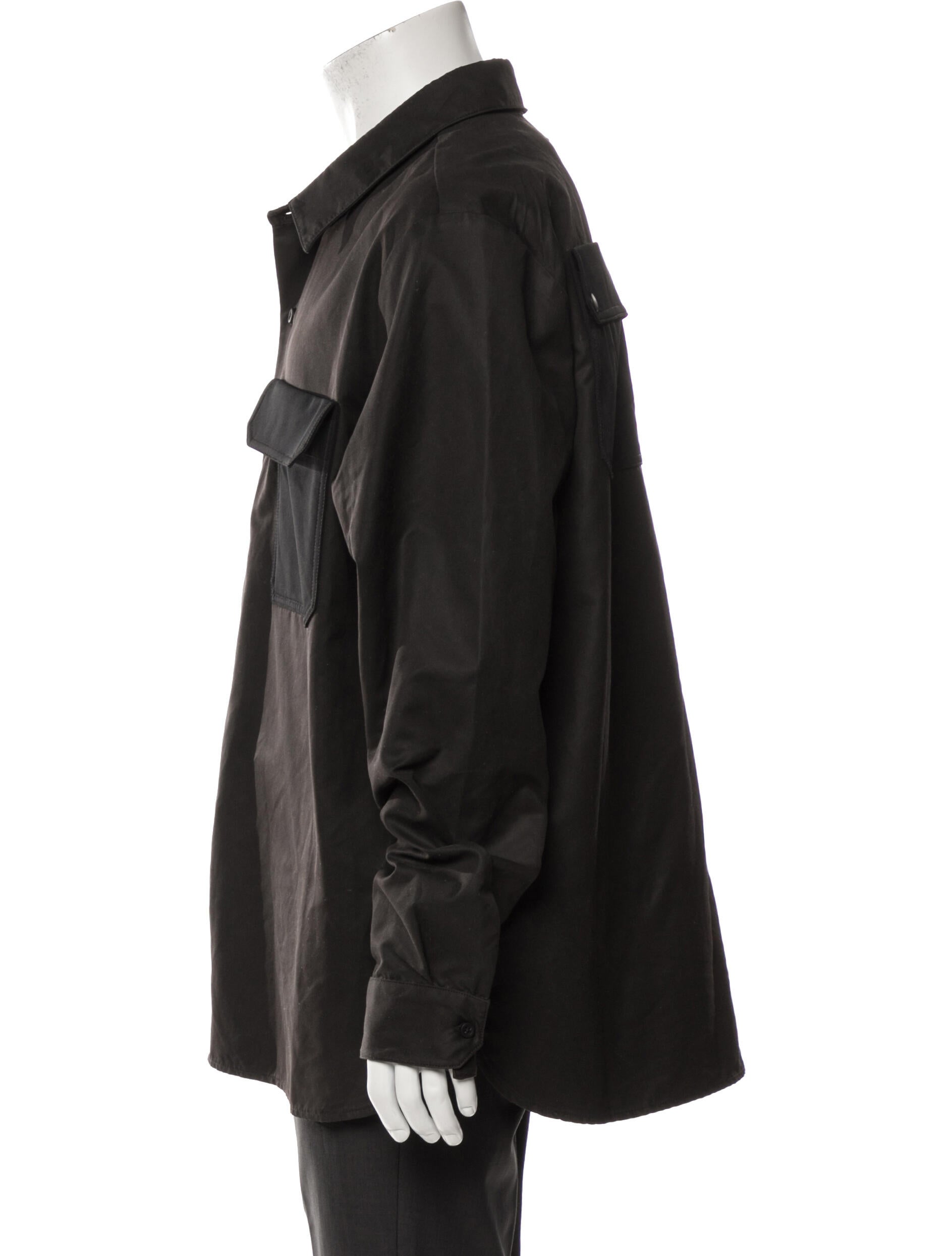 RtA Men | The RealReal