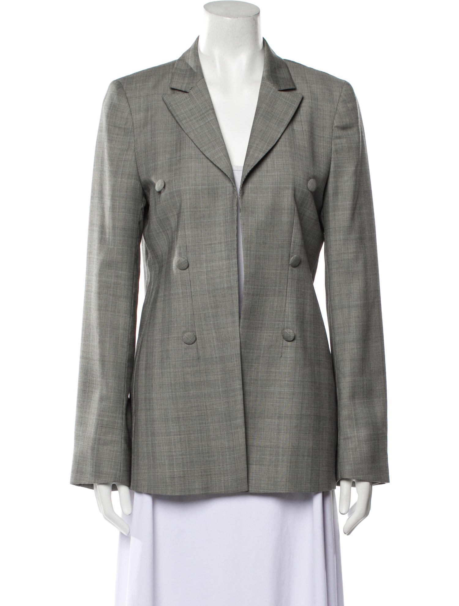 RtA Jackets | The RealReal