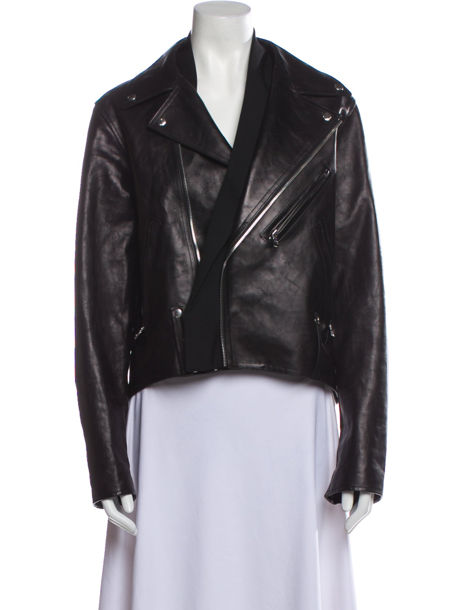 RtA Jackets | The RealReal