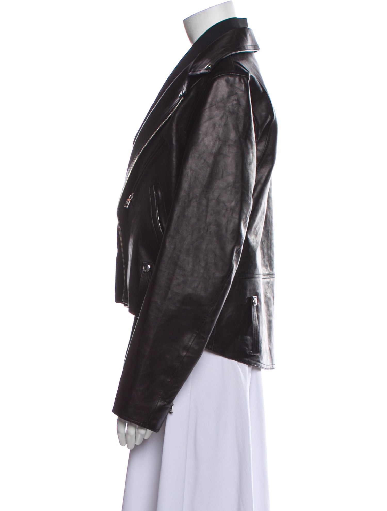 RtA Jackets | The RealReal