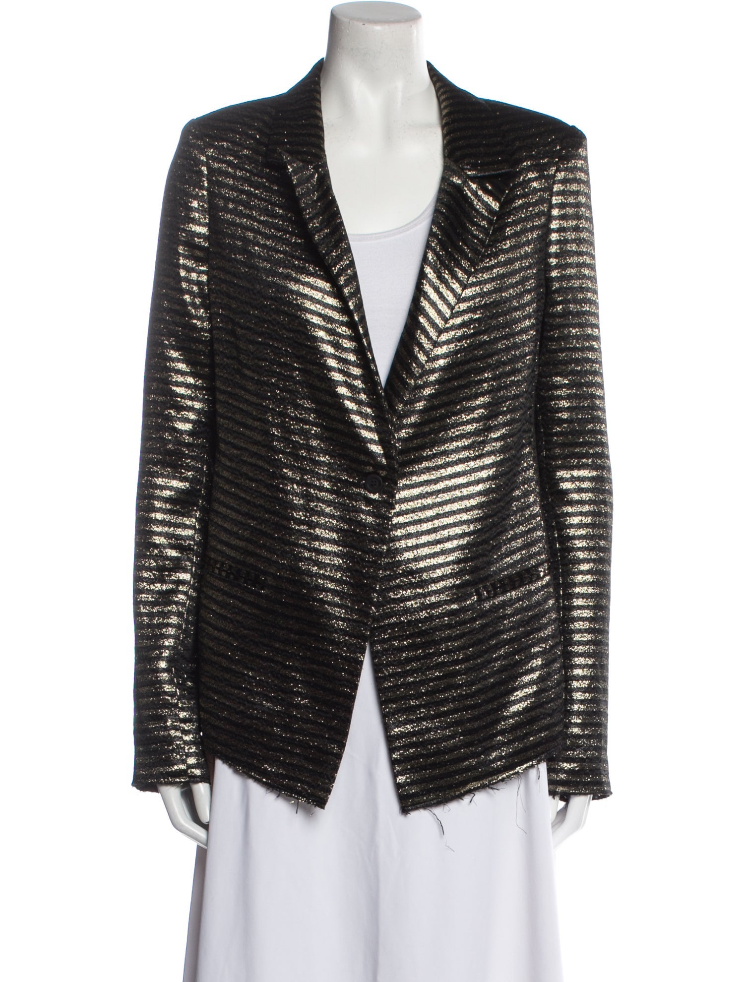 RtA Jackets | The RealReal