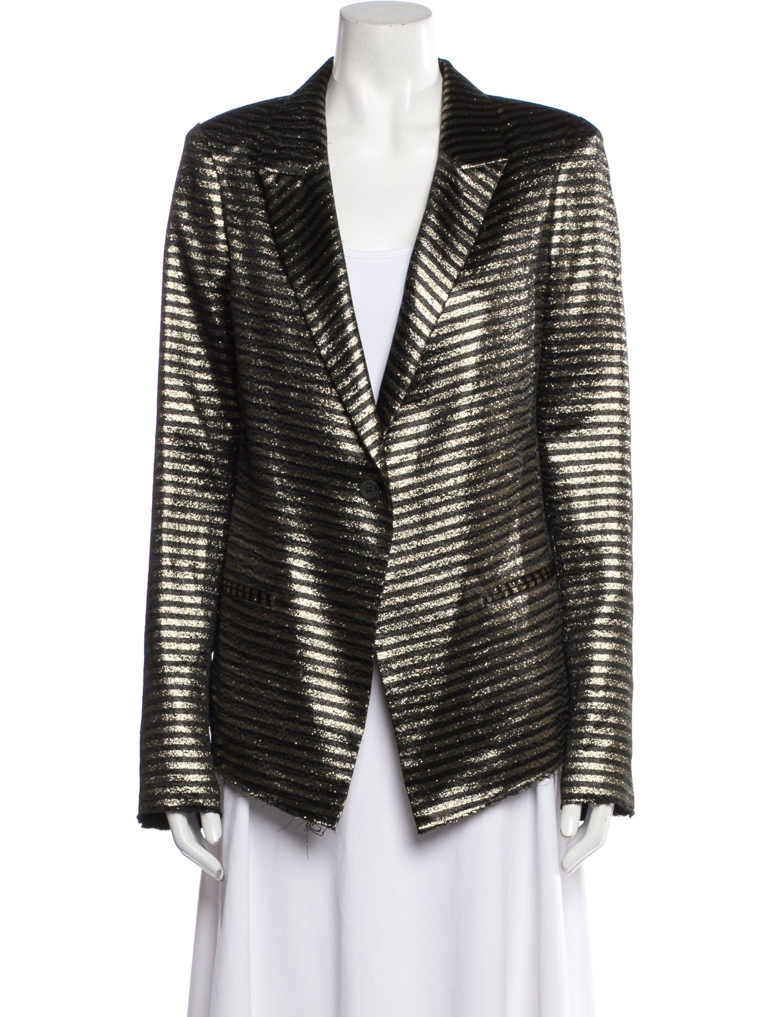 RtA Jackets | The RealReal