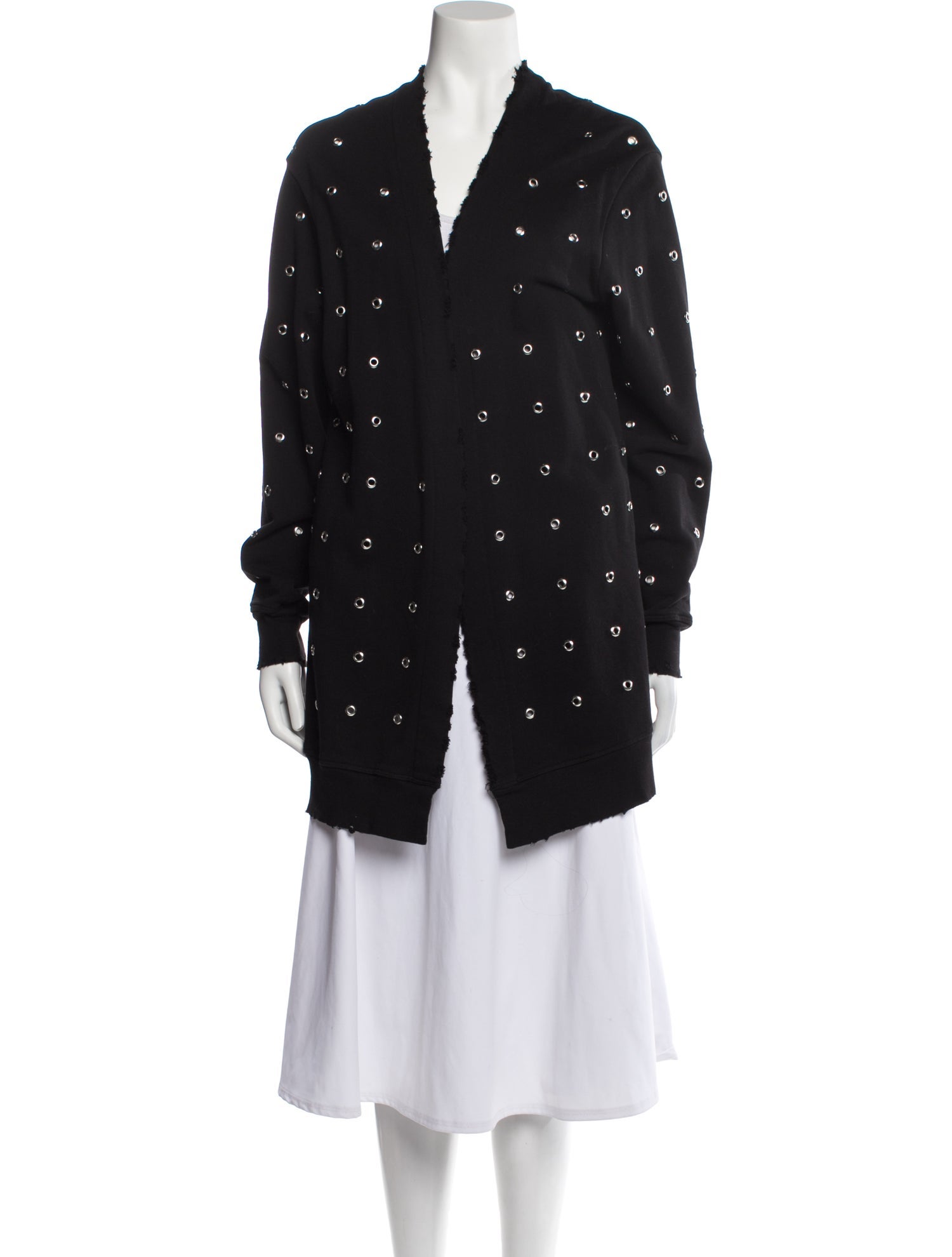 RtA Jackets | The RealReal