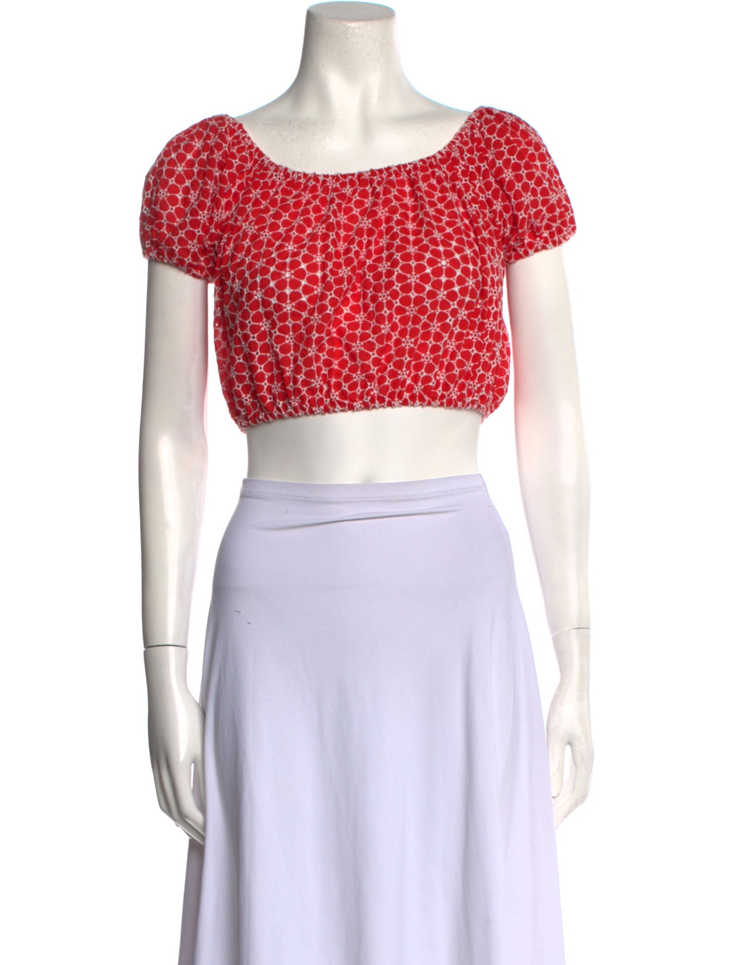 Lisa Marie Fernandez On Sale - Authenticated Resale | The RealReal