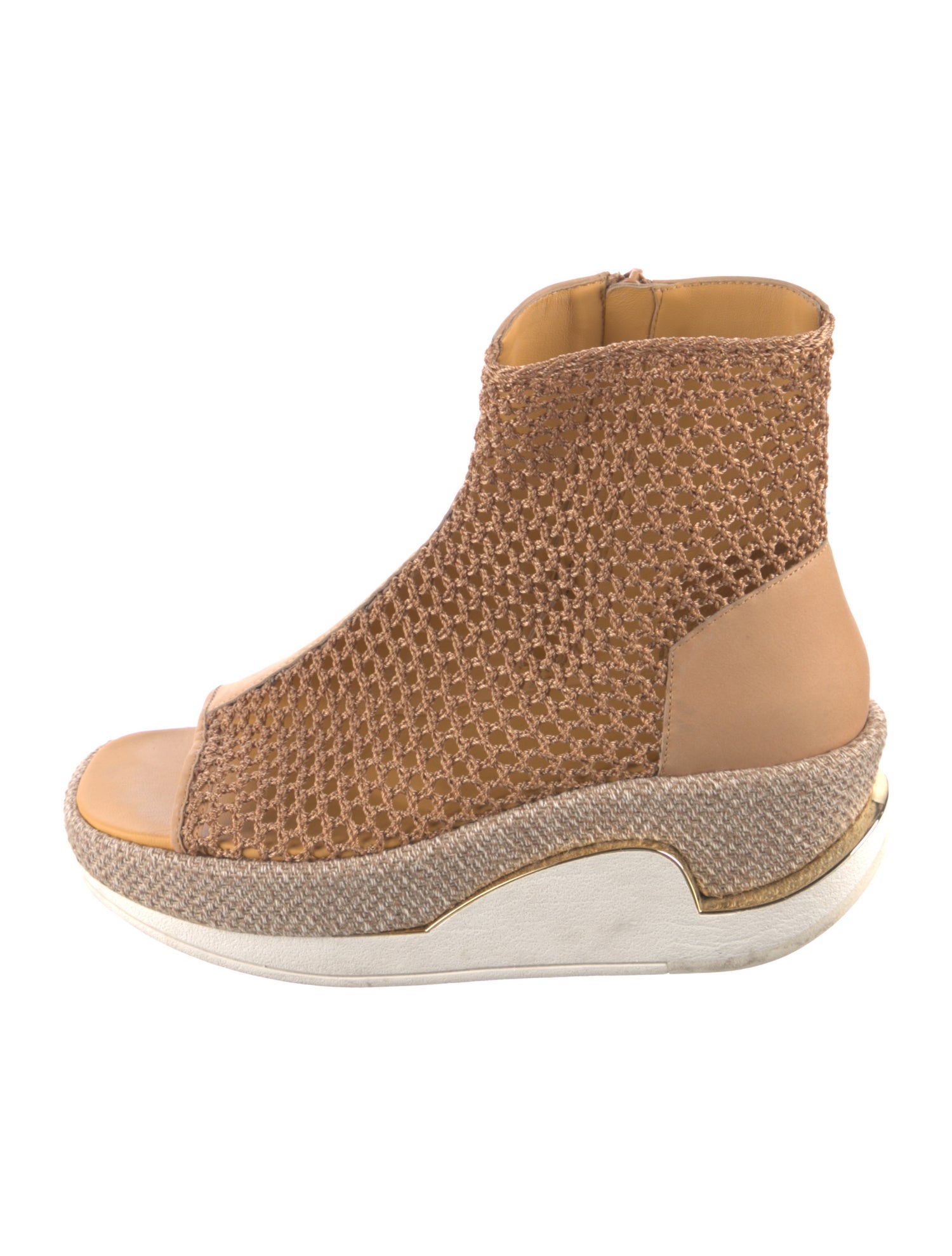 4CCCCEES Women | The RealReal