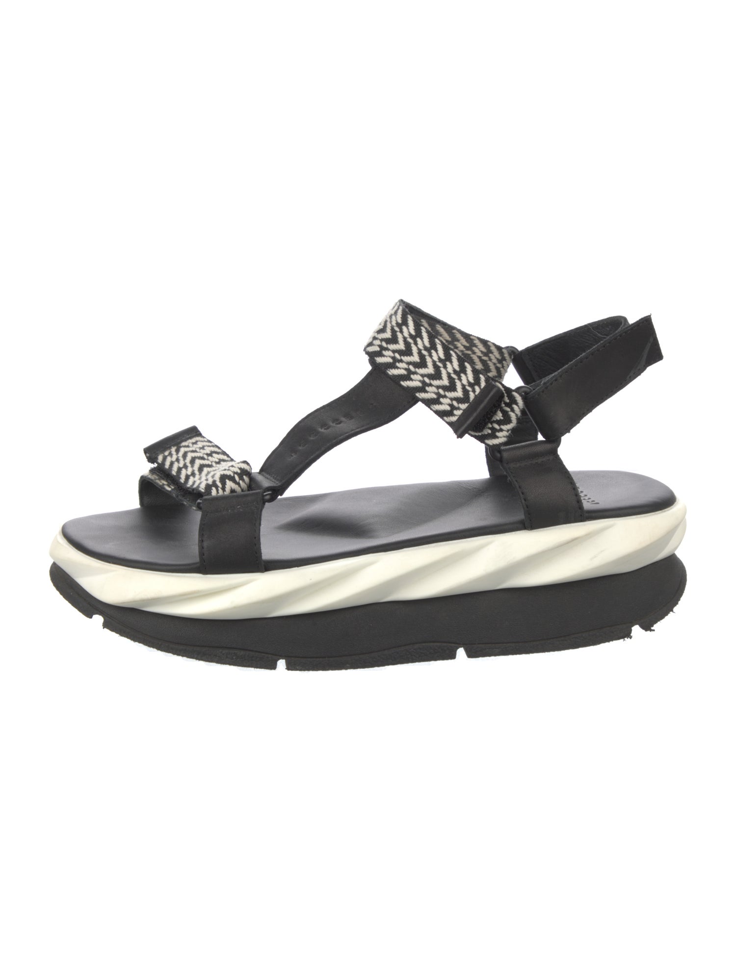 4CCCCEES Women | The RealReal