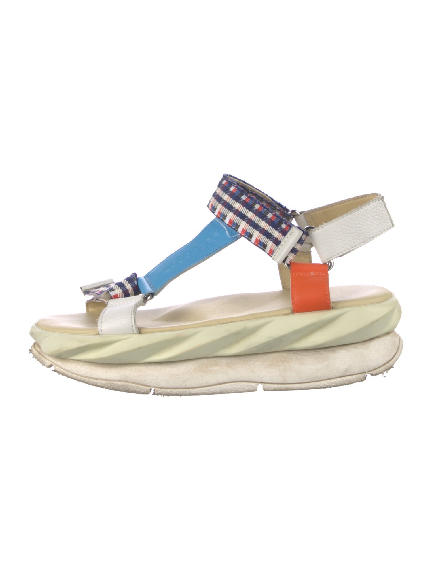 4CCCCEES Women | The RealReal