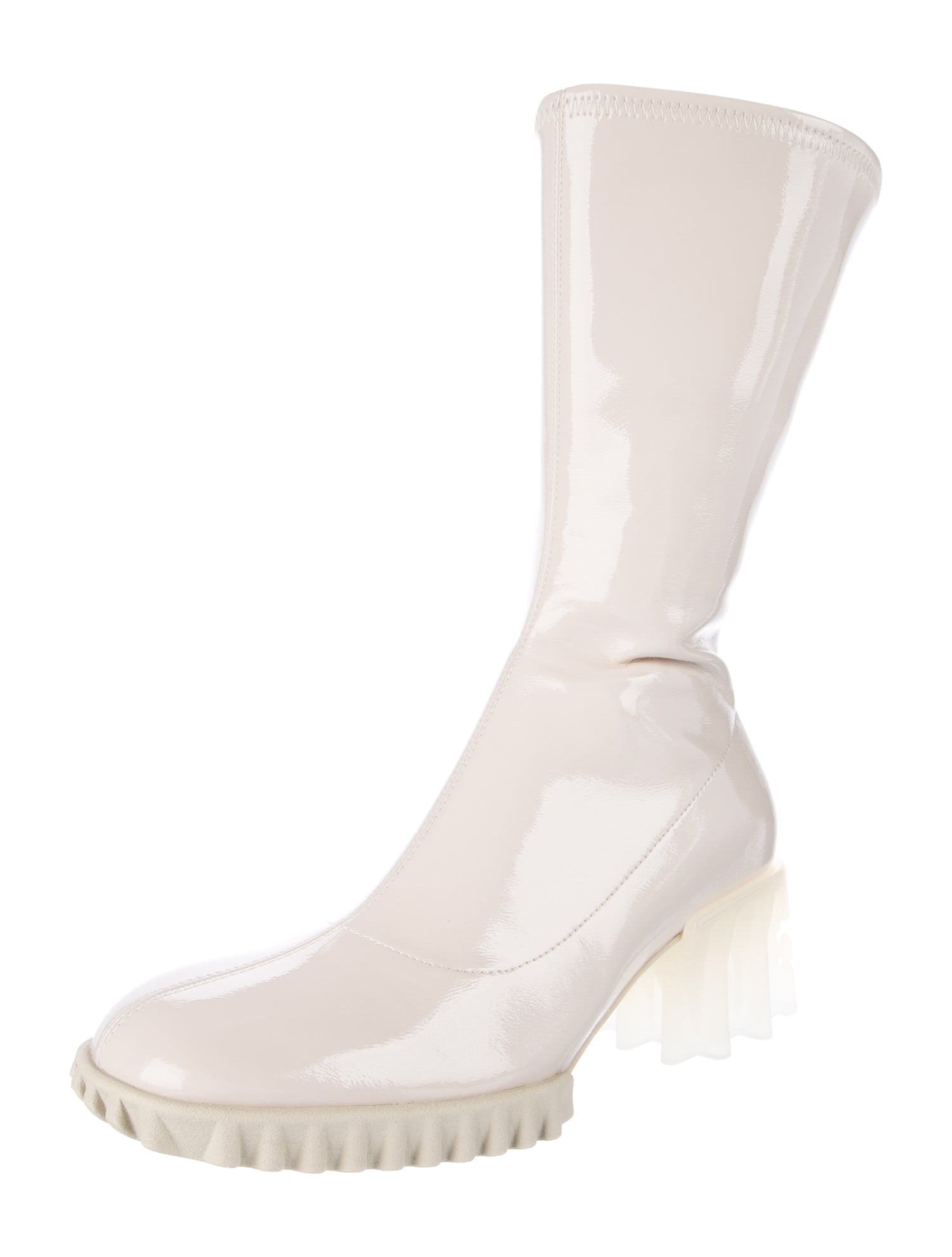 4CCCCEES | The RealReal