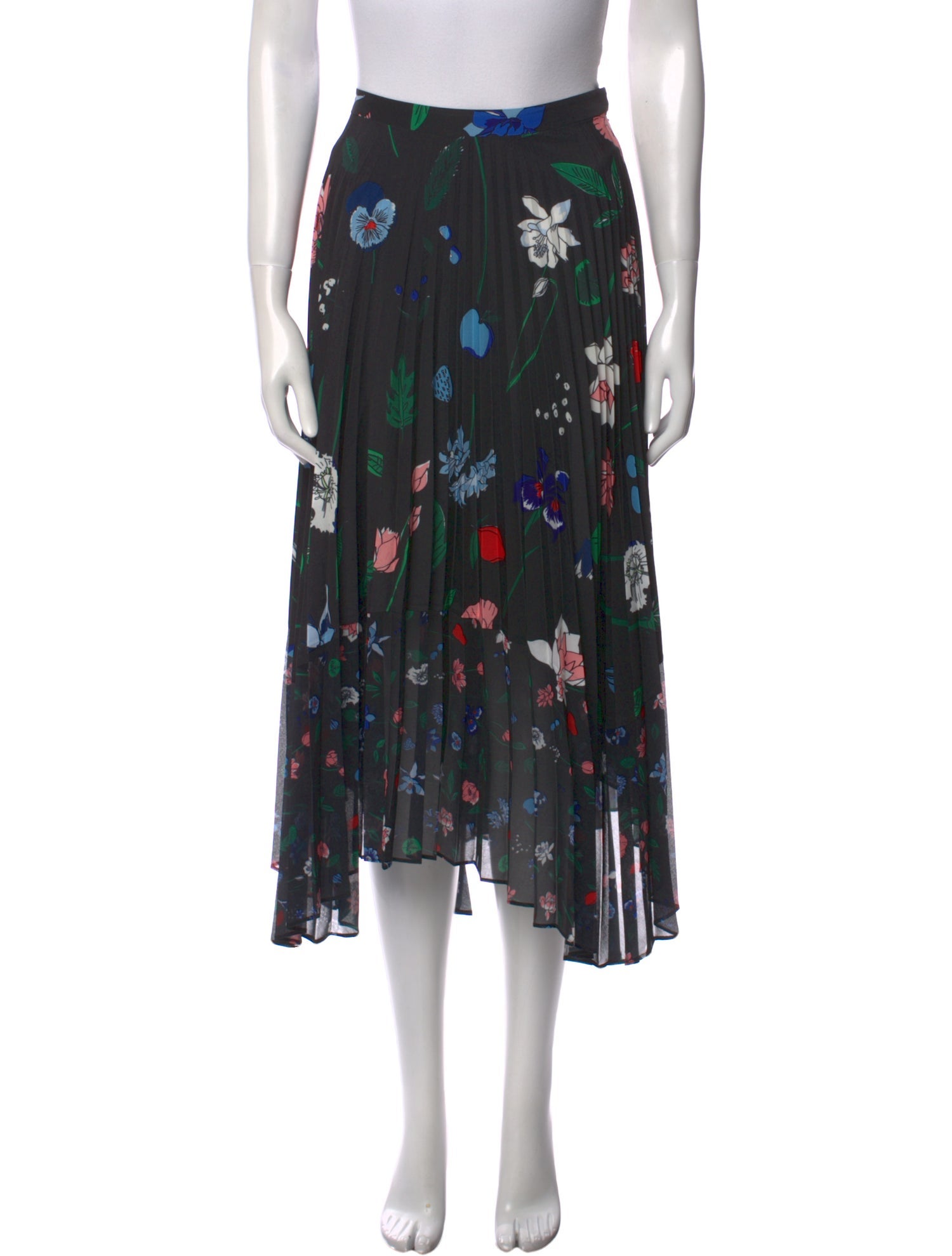 markus lupfer skirt On Sale - Authenticated Resale | The RealReal