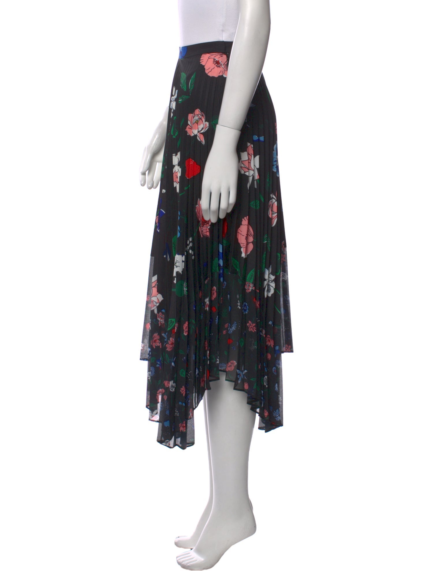 markus lupfer skirt On Sale - Authenticated Resale | The RealReal