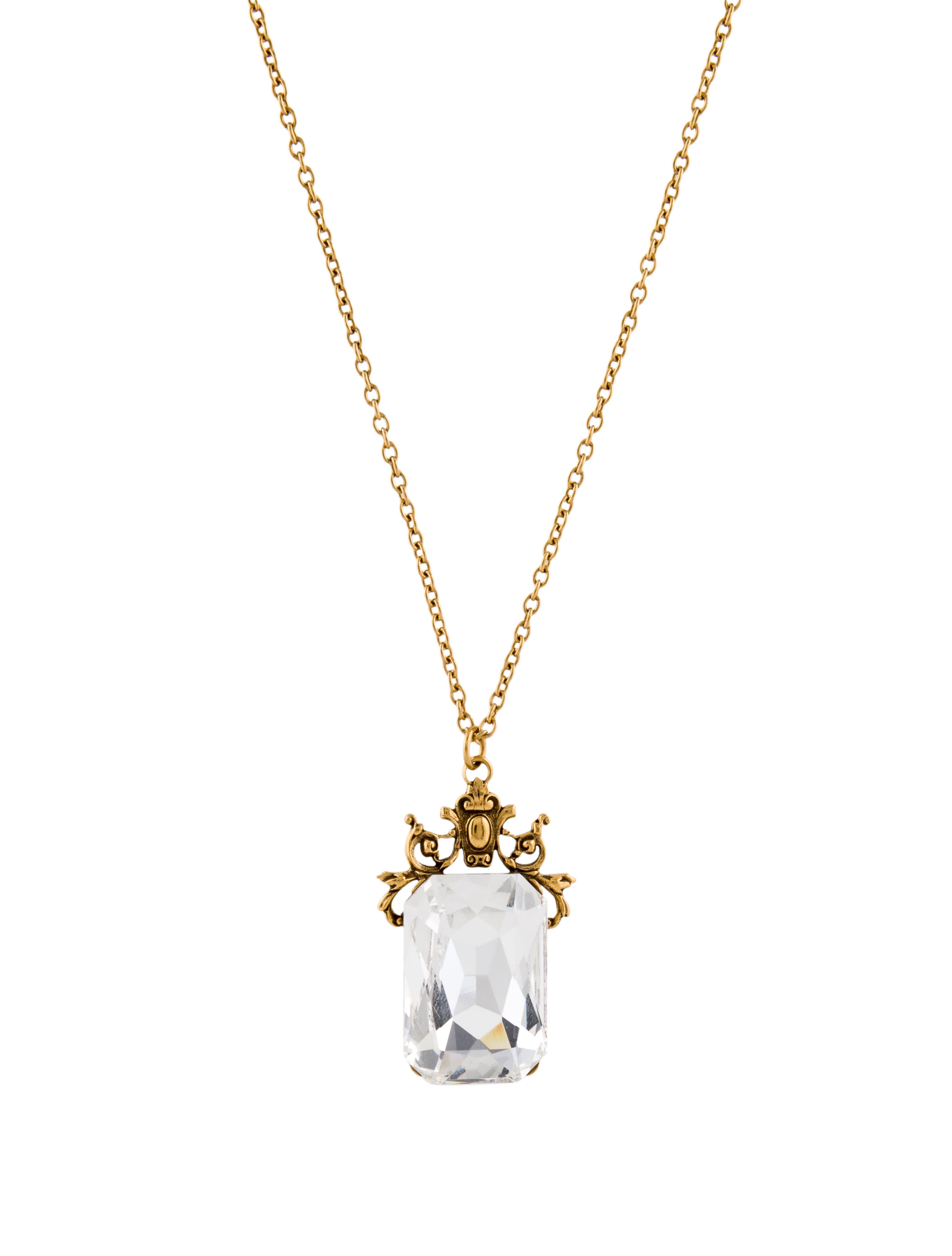 Tom Binns On Sale - Authenticated Resale | The RealReal