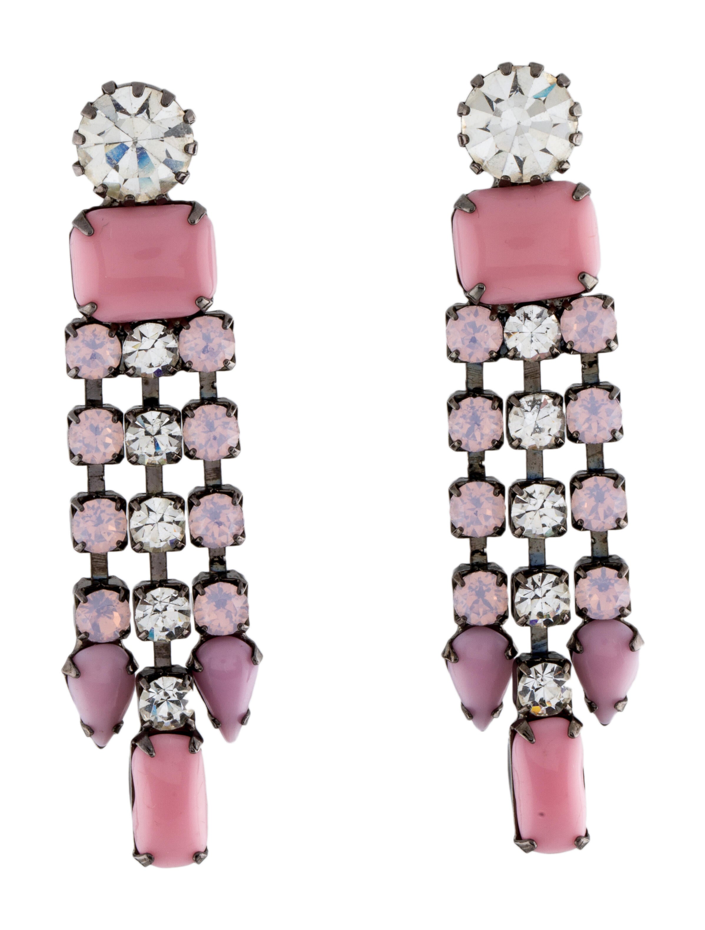 Tom Binns On Sale - Authenticated Resale | The RealReal