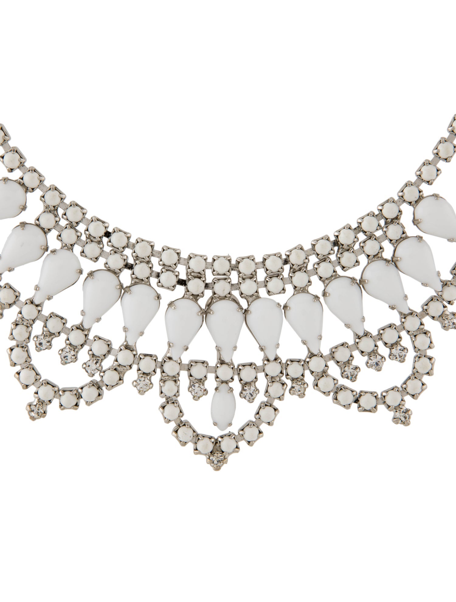 Tom Binns Jewelry | The RealReal