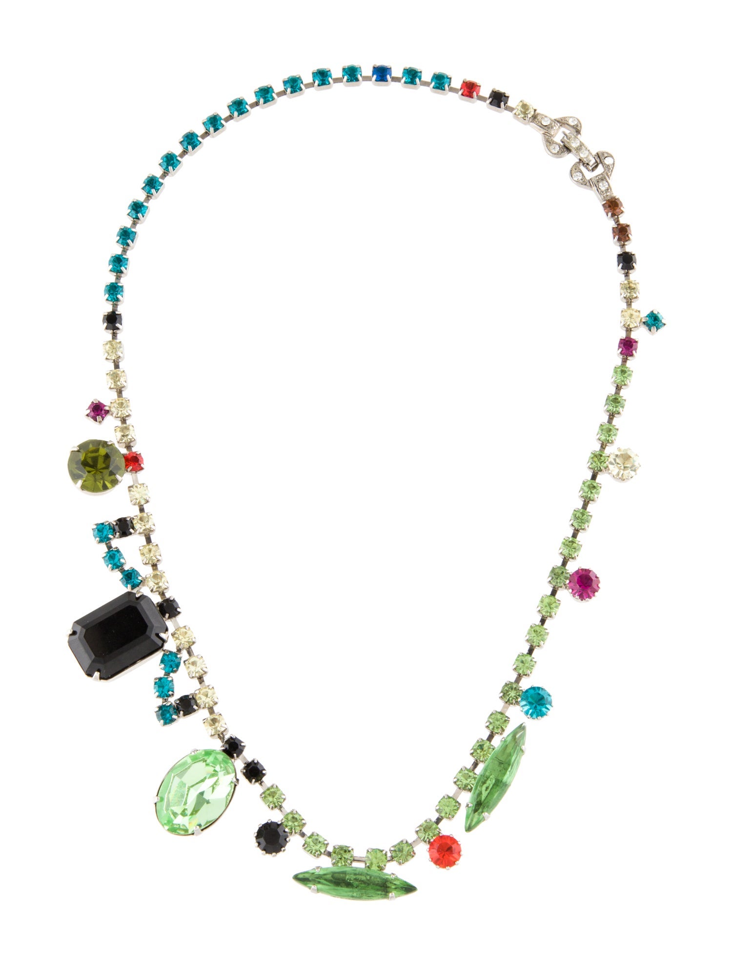 Tom Binns On Sale - Authenticated Resale | The RealReal