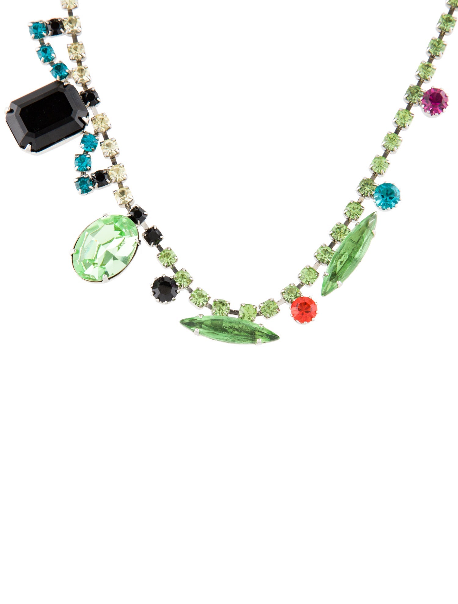 Tom Binns On Sale - Authenticated Resale | The RealReal