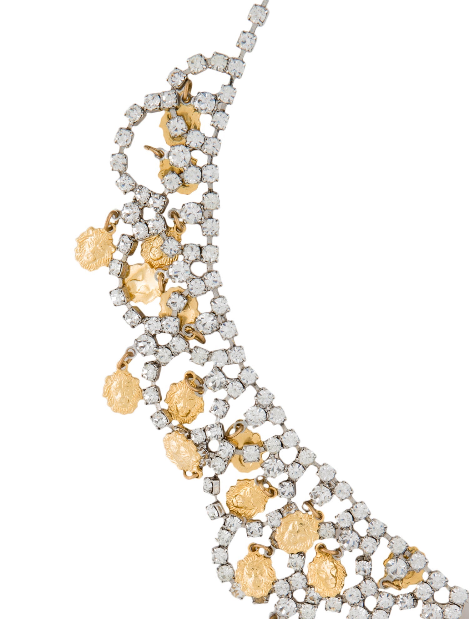 Tom Binns Jewelry | The RealReal