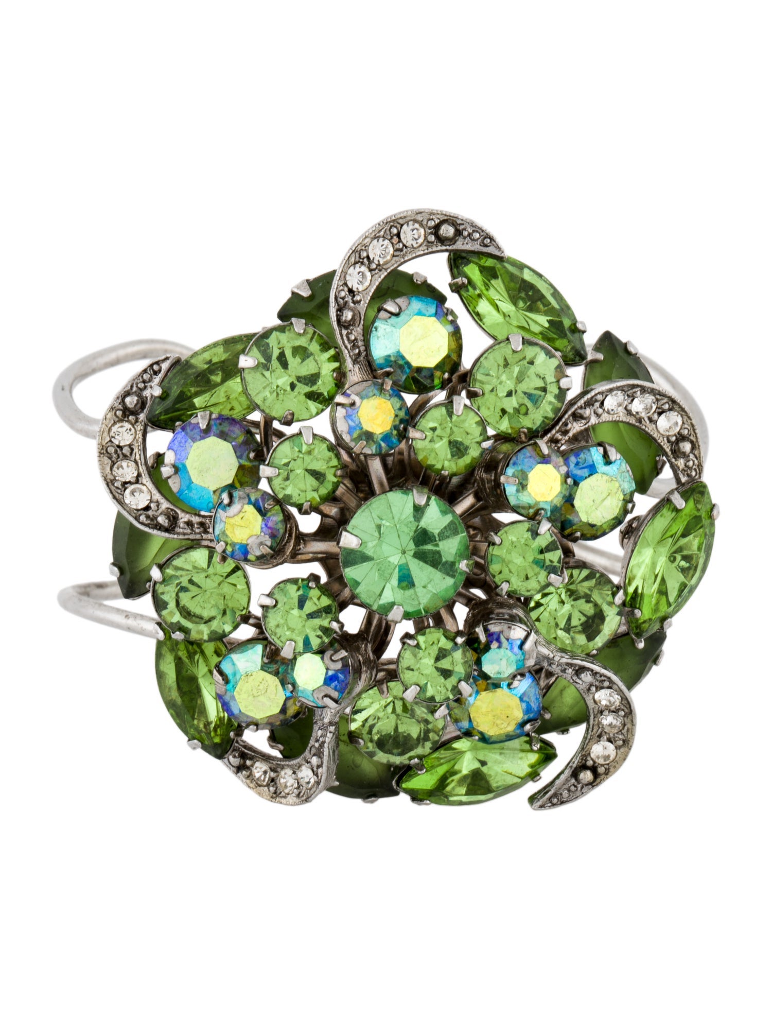 Tom Binns On Sale - Authenticated Resale | The RealReal