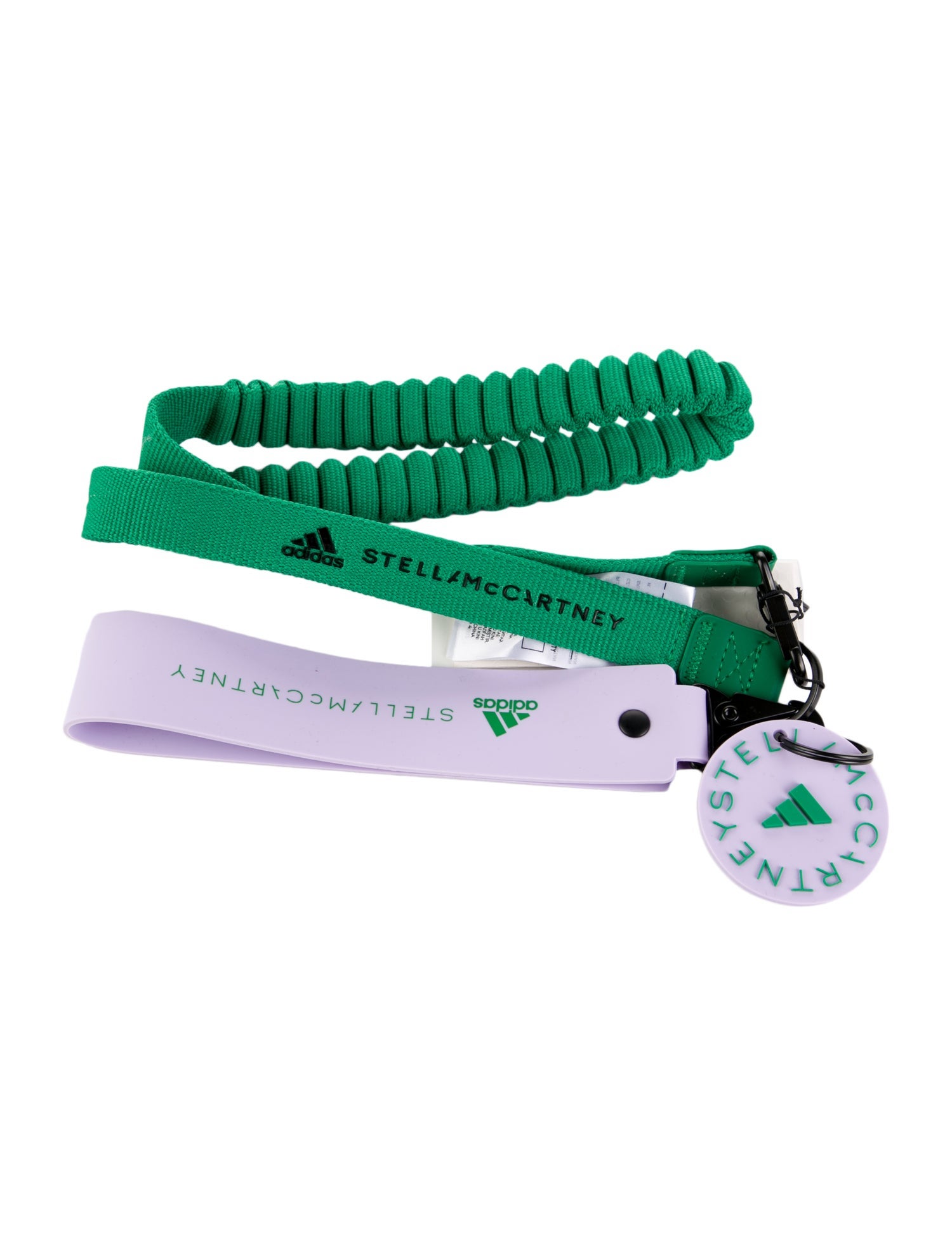 Designer Keychains For Women | The RealReal