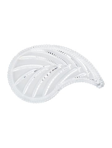 Decorative Accents products Luxury Fashion | The RealReal