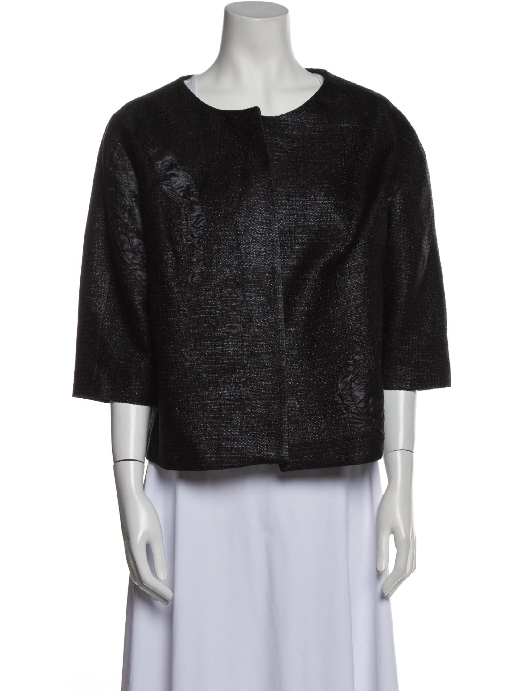 Arzu Kaprol | The RealReal