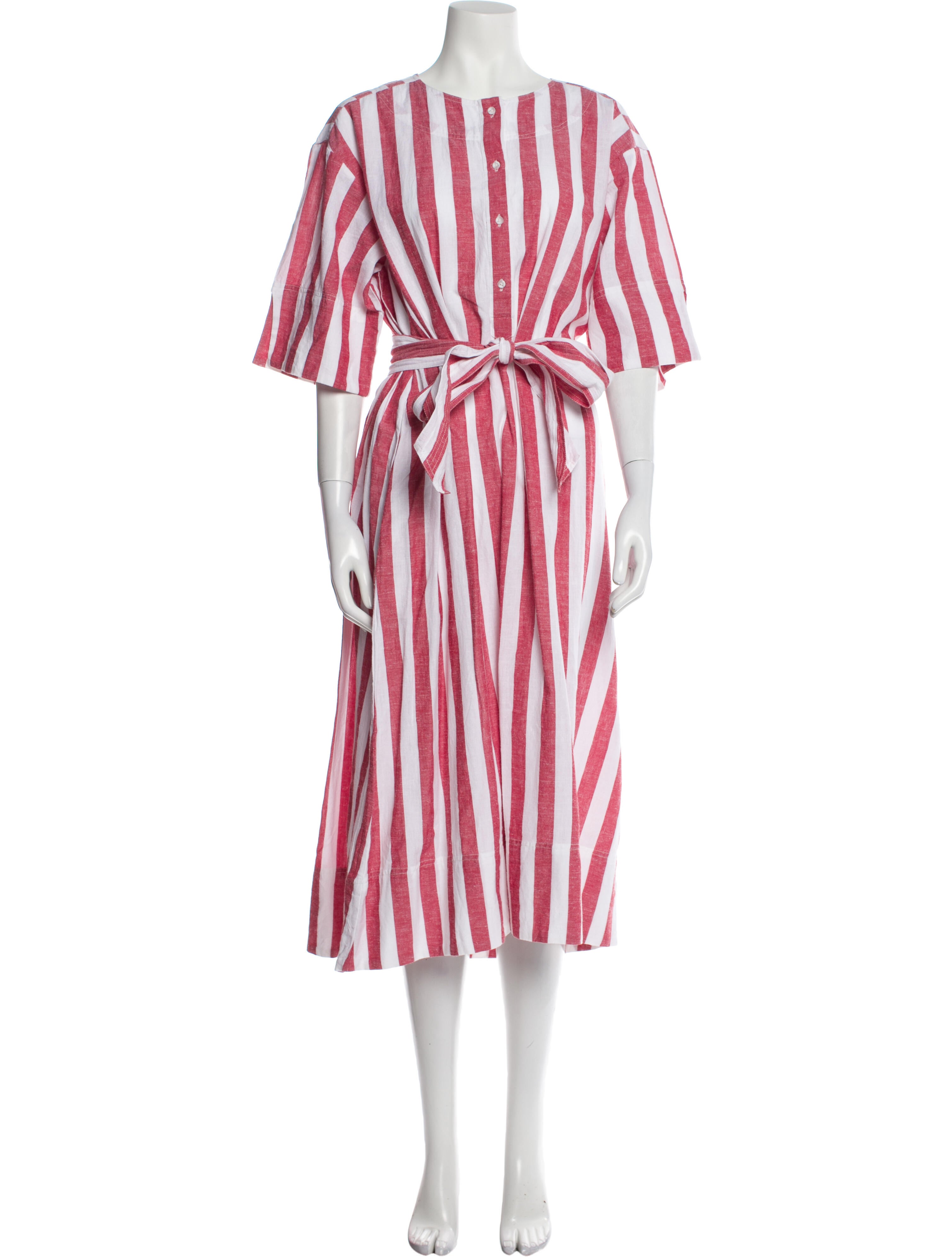 Apiece Apart | The RealReal